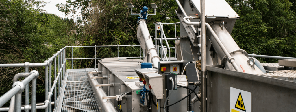 About Conway – Conway Engineering