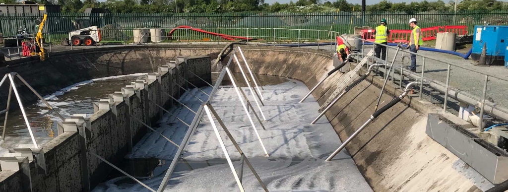 Featured Projects – Conway Engineering