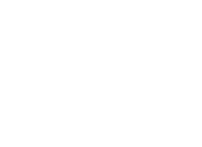 About Conway – Conway Engineering