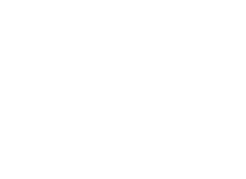 About Conway – Conway Engineering