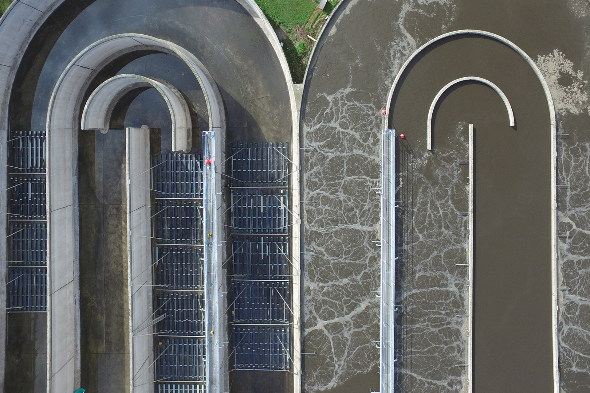 Conway Engineering – Mechanical Engineering Services