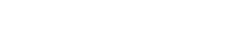 Conway Engineering – Mechanical Engineering Services