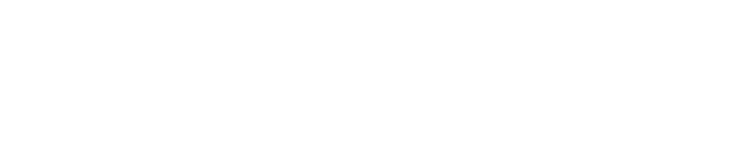 Conway Engineering – Mechanical Engineering Services