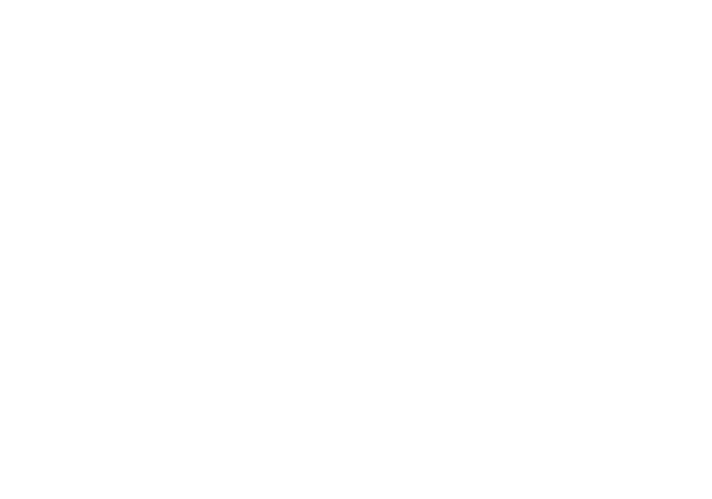 Conway Engineering – Mechanical Engineering Services