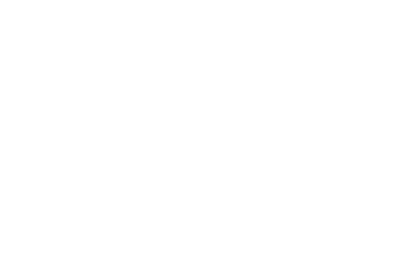 Conway Engineering – Mechanical Engineering Services