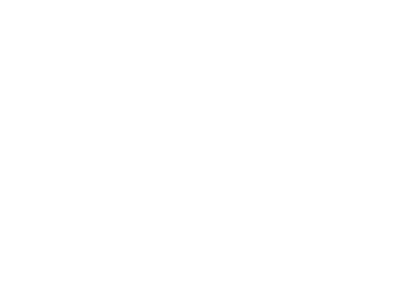 Conway Engineering – Mechanical Engineering Services