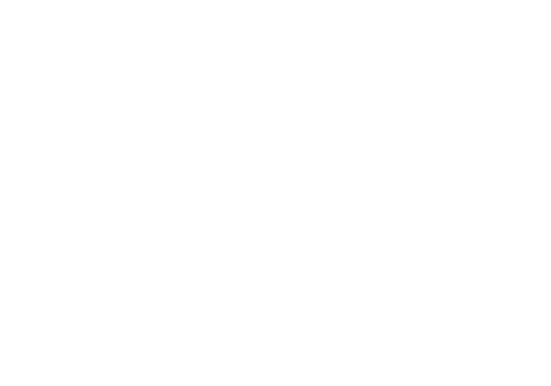 Conway Engineering – Mechanical Engineering Services